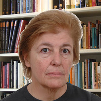 Anna A. Lemos - National & Kapodistrian University of Athens