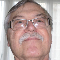 Daniel Locker's Instagram, Twitter & Facebook on IDCrawl