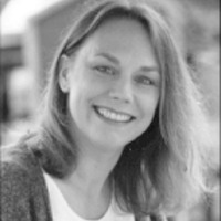 Fiona Fleming - University of Exeter