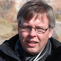 Hans-Olav Hodøl - University of Agder