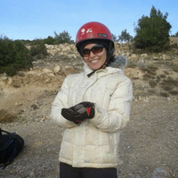 Ali Merthan Dündar | Ankara University - Academia.edu