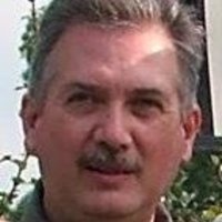 Michael Nitz - Academia.edu