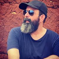 Timothy R . Landry - Trinity College, Connecticut