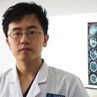 Wuyang Yang - Johns Hopkins University School of Medicine
