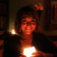 Prita Meier - New York University