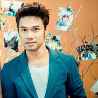 Passakorn Suanrueang - Mahidol University