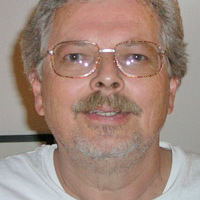 Wiktor A Kuc - Academia.edu