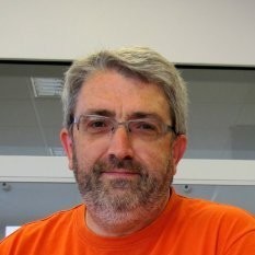 Academia Mental Health and Well-Being - Academia.edu