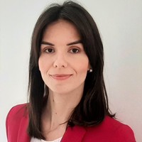 Ana Šimić | Staroslavenski institut - Academia.edu