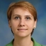 (PDF) Executive function mediates effects of white matter ...