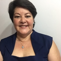 Zulay Perez's Instagram, Twitter & Facebook on IDCrawl