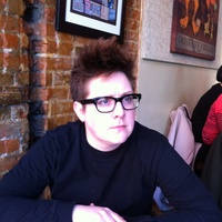 Michelle Powell - University of North Carolina at Greensboro