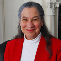 Carol R Ember - Yale University