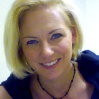 Yvette Morrell's Instagram, Twitter & Facebook on IDCrawl
