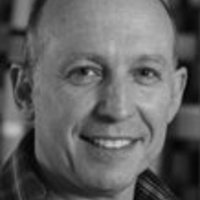 Jeff Janet - Monash University