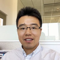 Ping Huang - Academia.edu