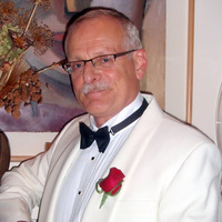 Phil Parette - Illinois State University