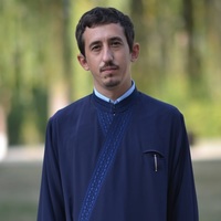 Doru Marcu - University of Craiova