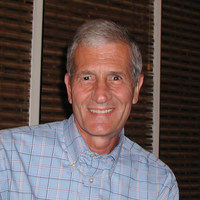 Milton Mutchnick - Wayne State University Detroit Mi