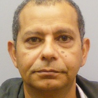 Rami Mehrem - Independent Researcher