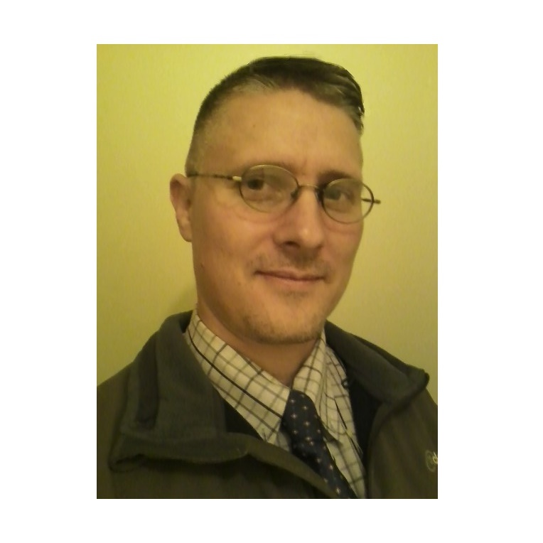 (DOC) the Book of Lamech___[the Dead Sea scrolls] | Peter Thompson ...