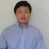 Baoping Li - University of Oxford