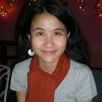 Isabella Ng's Instagram, Twitter & Facebook on IDCrawl