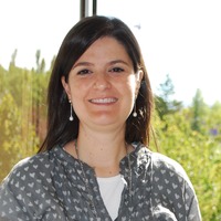 Sonia Rivas | University of Navarra - Academia.edu