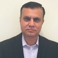 Muhammad Bhatti's Instagram, Twitter & Facebook on IDCrawl