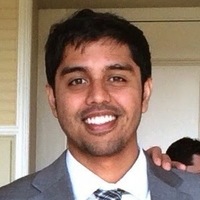 Kleanthis Giannoulis - Aristotle University of Thessaloniki