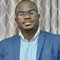 RICHARD K AYISI - University of Milan