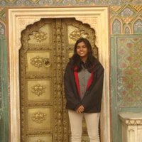 Aditi Sengupta - Academia.edu