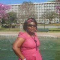 Mary Adejumoke Adefisoye Bisi-Johnson - Obafemi Awolowo University,Ile ...