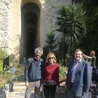 enrico angelo stanco - Independent Researcher