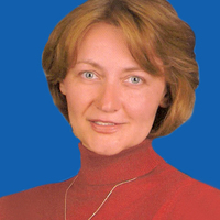 Olga Campbell-Thomson - The University of Manchester