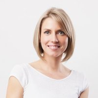 Dimitra Dimitrakopoulou - Aristotle University of Thessaloniki