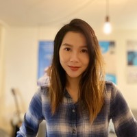 Chih-lan Winnie Yang - McGill University