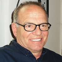 David Berona - Plymouth State University