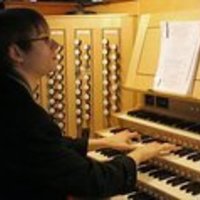 James Percival - University of Oxford