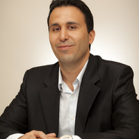 Alicia Otano's Instagram, Twitter & Facebook on IDCrawl