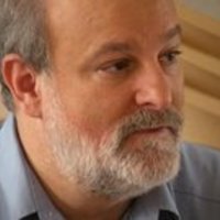 Darrell Bock - Dallas Theological Seminary