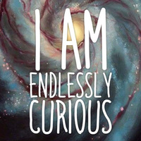 Hayden Paneth - Independent Researcher