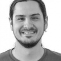 Leopold Toriser | Ludwig Boltzmann Institute for Archaeological ...