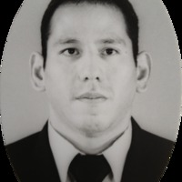 Alejandro Jiménez Jiménez - Academia.edu