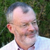 William Loader - Murdoch University