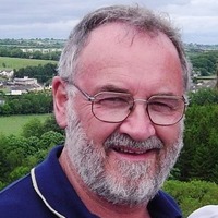 Leo Keegan - Academia.edu