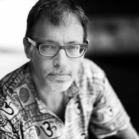 Yves Citton - Université Paris 8