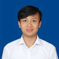 Muhamad Imam Khairy - INSTITUT TEKNOLOGI INDONESIA