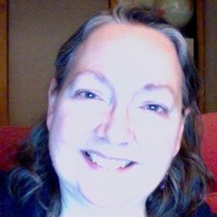 Tamara Morgan's Instagram, Twitter & Facebook on IDCrawl