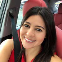 Merari Feliciano - Universidad de Puerto Rico Rio